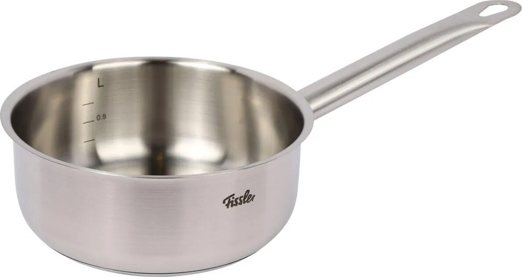 XXXLutz RENDLÍK 1 l Fissler - 003724014004