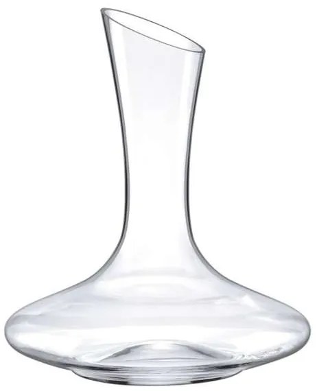 Rona dekanter Mendoza slant 1,5 l