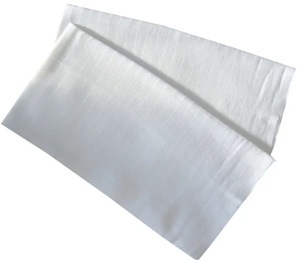 PREM INTERNACIONAL Tetra plena 70x70 bílá (balení 10 ks)