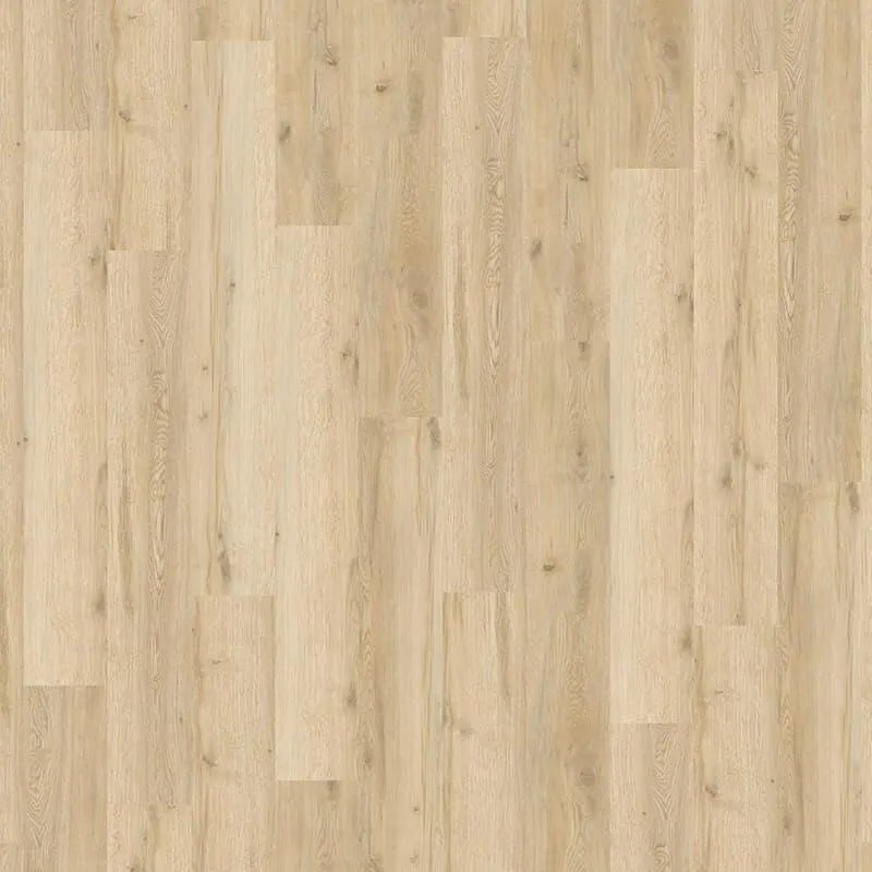 Vinylová podlaha Expona Domestic 5827 Mountain Oak