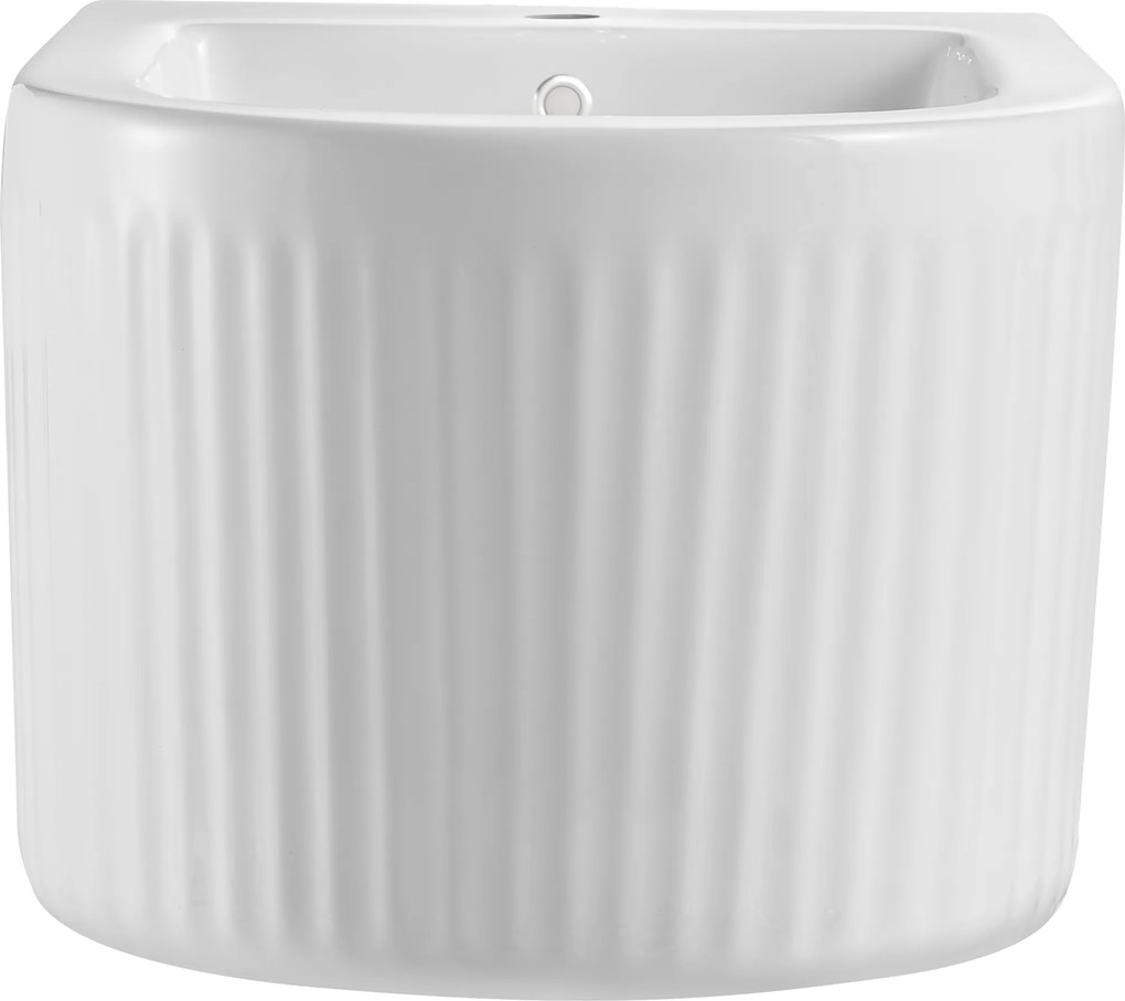 Invena Invena, BIDET WISZĄCY GLAMOUR RYFLOWANY, BIAŁY, INV-CB-92-001-L Leták: https://cloud.invena.pl/s/nnXaZKg3crBrRkz/download?path=%2FPliki%20do%20strony%20www%2FCB-92-001-L/Inne/CB-92-001-L-ulotka-ENG…