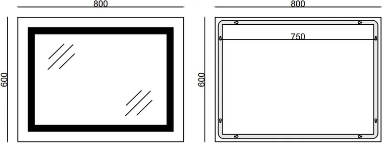 MR01-80×60 Light