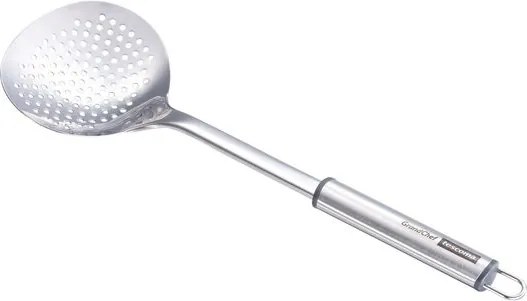 TESCOMA Pěnovačka GrandCHEF