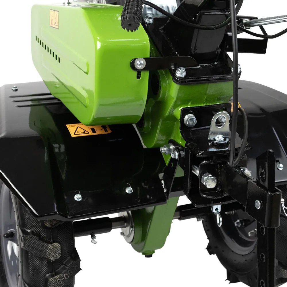 Procraft PT900/3
