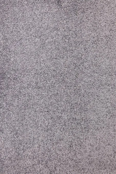 Metrážový koberec AW Parana 96