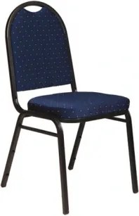 Vaude Banketová židle
