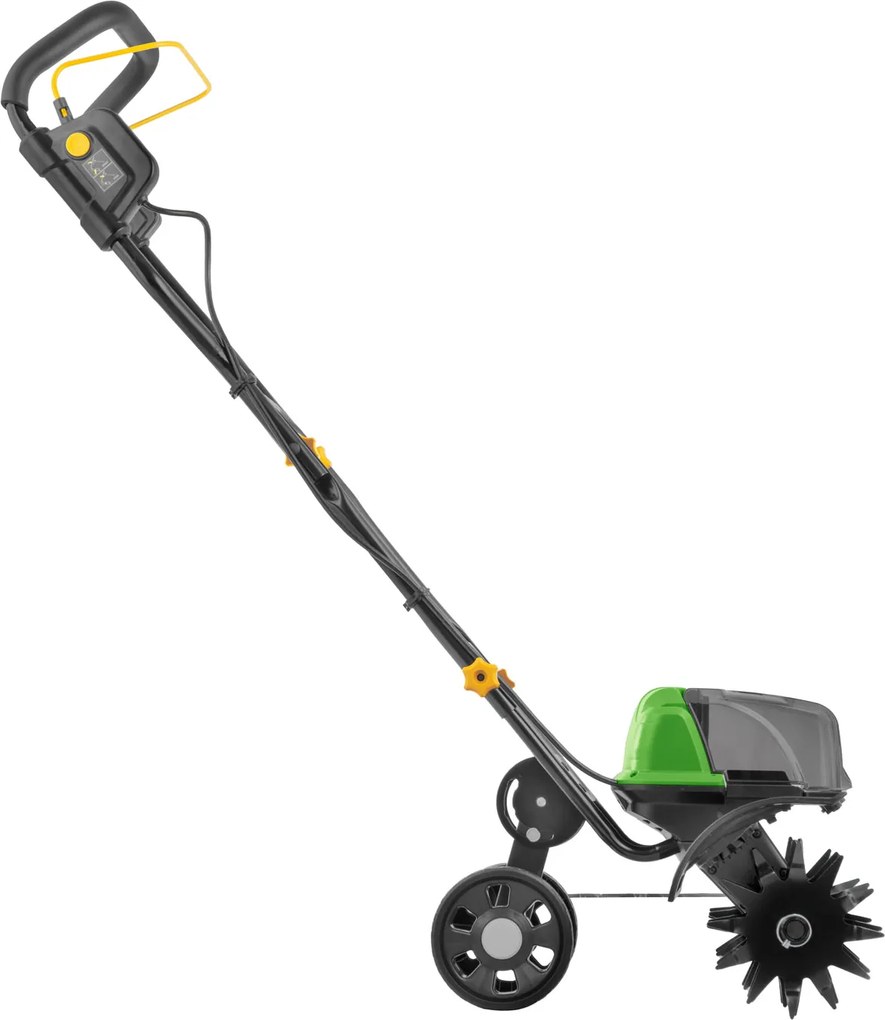 Procraft CT20/2bb