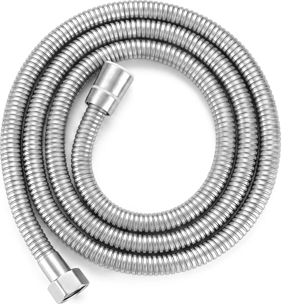 Mixxus F01 150-200cm