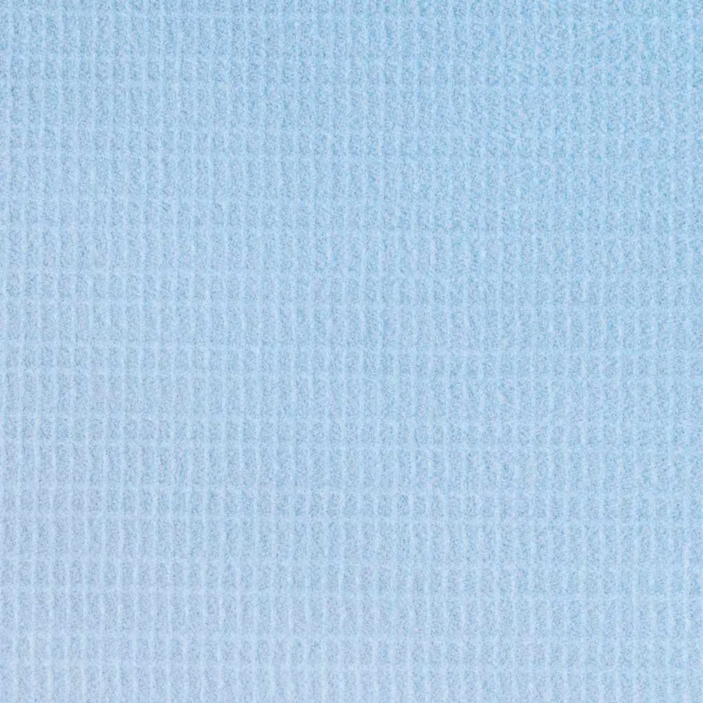 Skládací paraván 120 x 170 cm pláž 240474