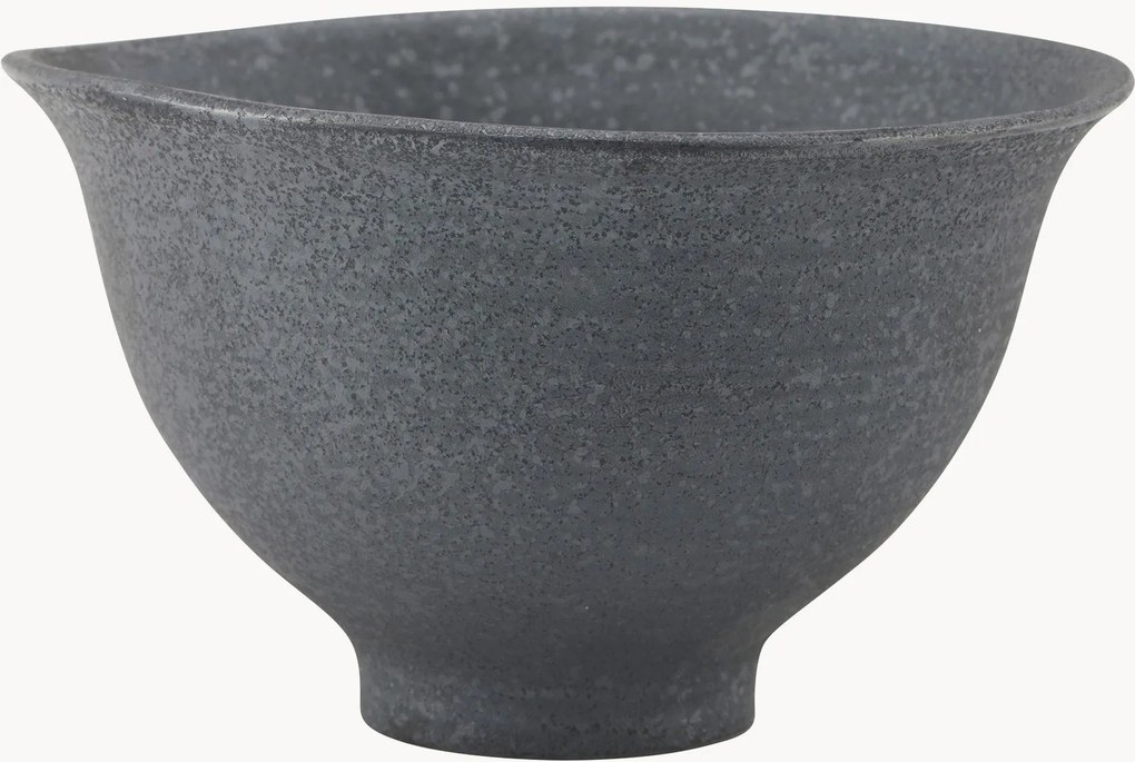 Mísa Pion