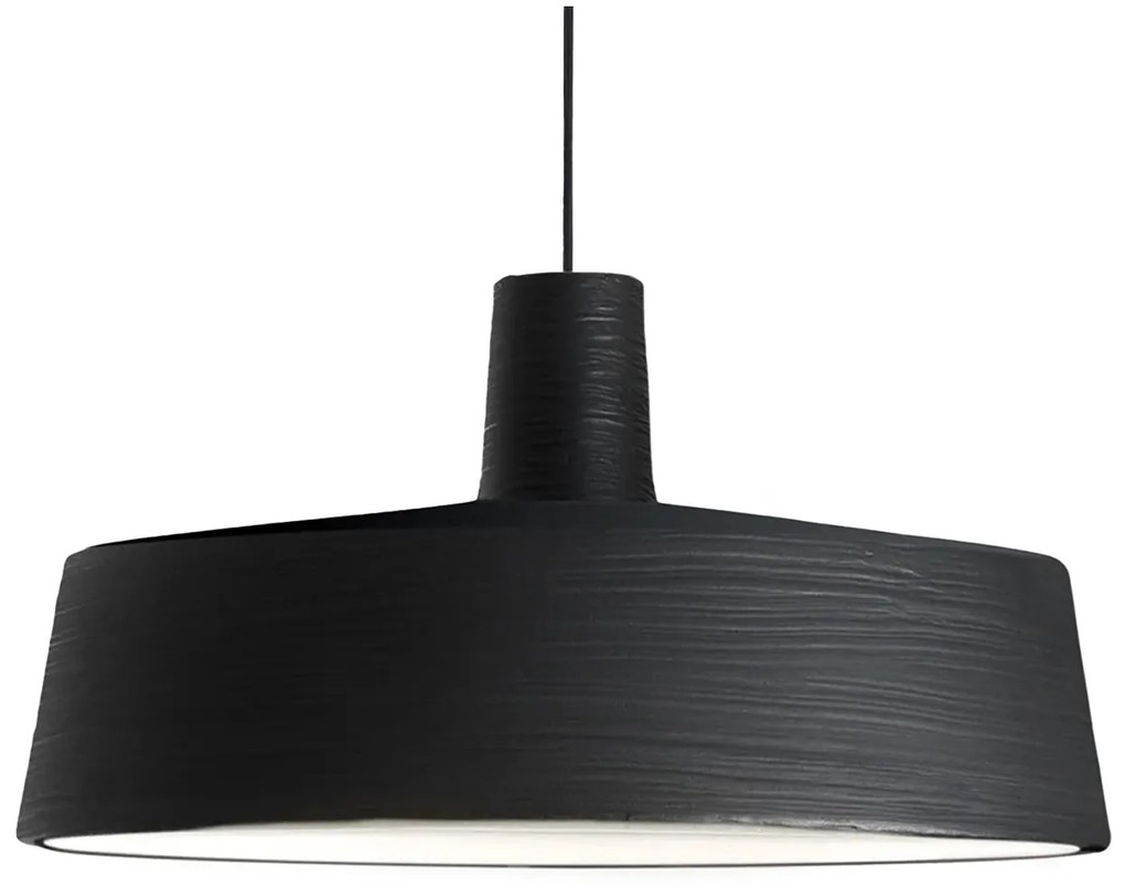 Maarset designová venkovní závěsná svítidla Soho S