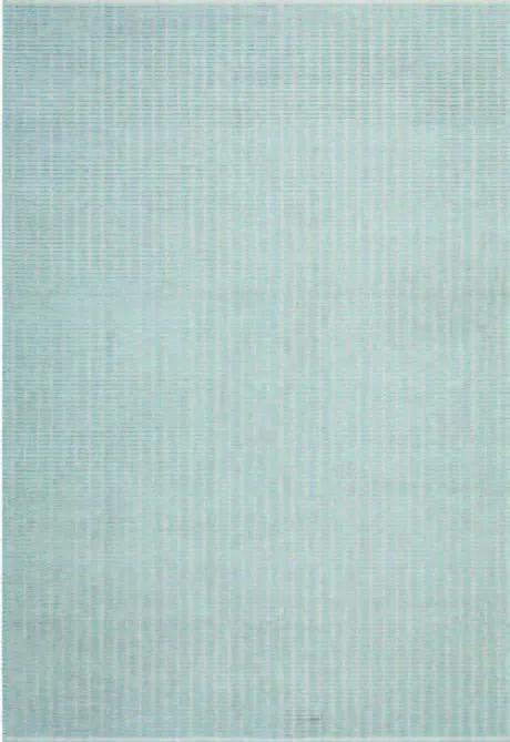 Osta luxusní koberce Kusový koberec Flux 46127/AE500 - 60x120 cm