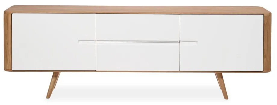 Komoda Ena sideboard