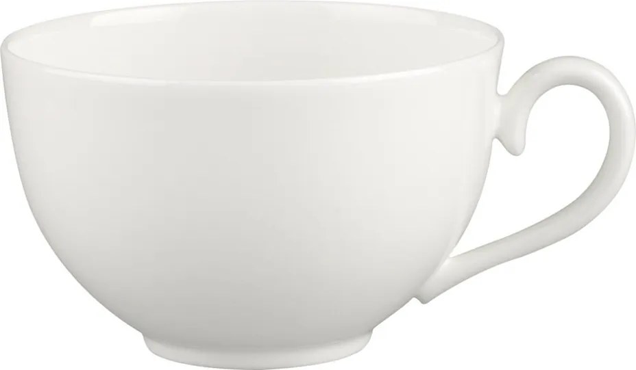 Šálek 400 ml White Pearl Villeroy Boch