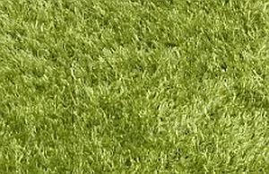 Kusový koberec LILOU green 200x290cm