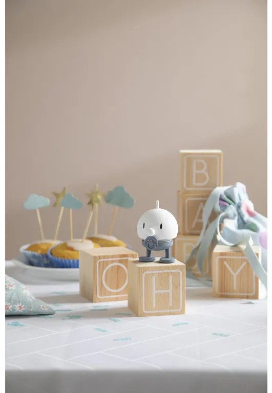 Figurka Soška Hoptimist  Baby Bumble S