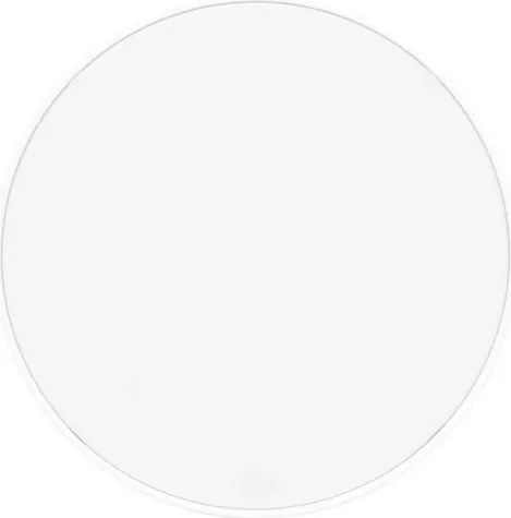 Stropní LED svítidlo Ecolite TERA WFPR03-48W