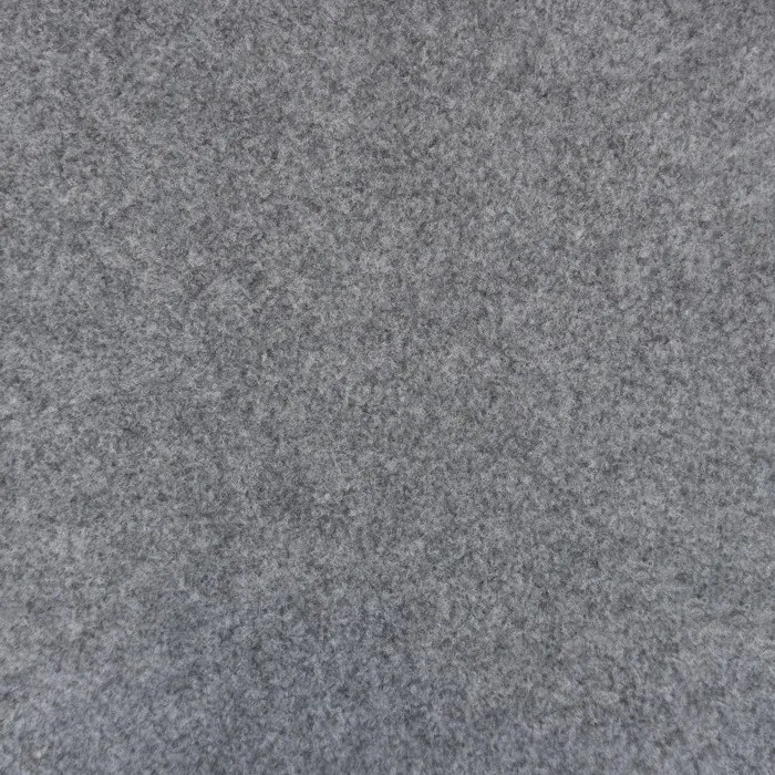 OROTEX Metrážový koberec FENIX GEL 5094 BARVA: Šedá, ŠÍŘKA: 4 m