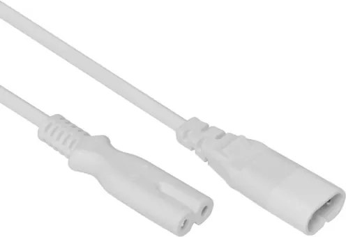 LED svítidlo LEDVANCE Linear Compact Switch 1200mm 14W/4000K neutrální bílá