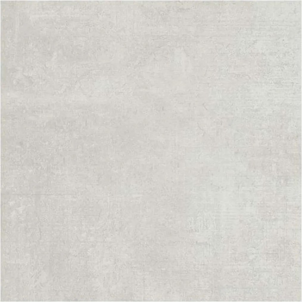 EBS Style - Dlažba 45x45 cm, matná perla STYLE45P