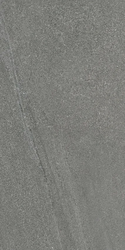 Ceramika Paradyz Dlažba Natural Rocks Basalt 60x30 - 161178