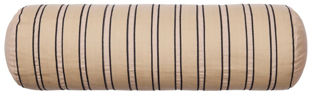 Ferm Living designové polštáře Twill Bolster