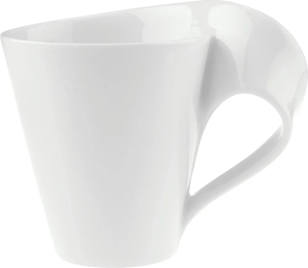Villeroy&Boch New Wave Caffee hrnek 0,3l