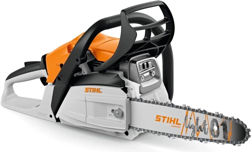 Benzínová řetězová pila STIHL MS 172
