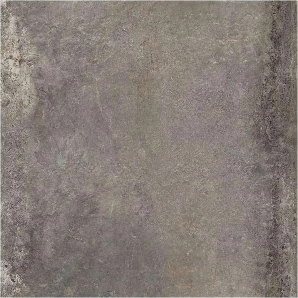 EBS Provence - Dlažba 60x60 cm, matná multicolor ROJ89418