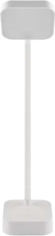 LED stolní lampa EMILY EMOS Z7627