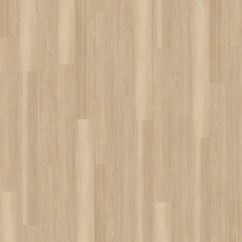 Vinylová podlaha Objectflor Expona Domestic 5975 Bleached Ash 3,34 m²