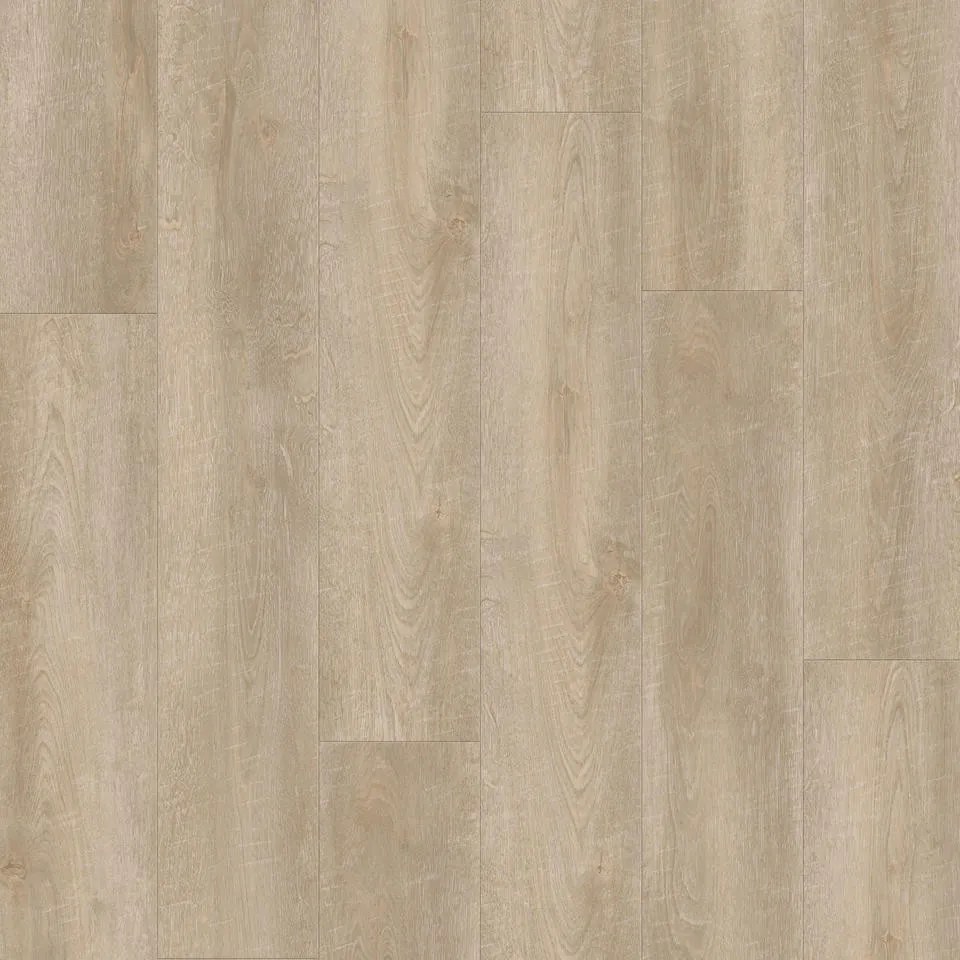 Vinylová podlaha lepená iD Inspiration 30 Antik Oak Beige, 1200 x 200 mm, Tarkett