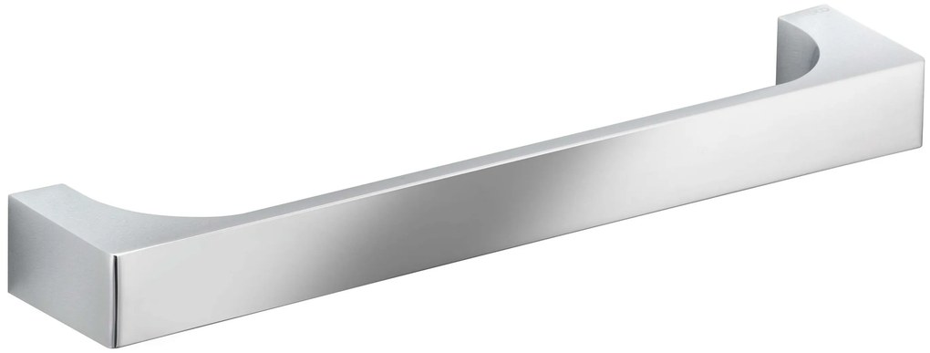 Keuco Edition 11 - Madlo, délka 30 cm, chrom 11107010000