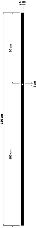 LED světelná sada na vánoční stromy vysoké 6-8 m, teplá bílá s Flash, s padajícím sněhem