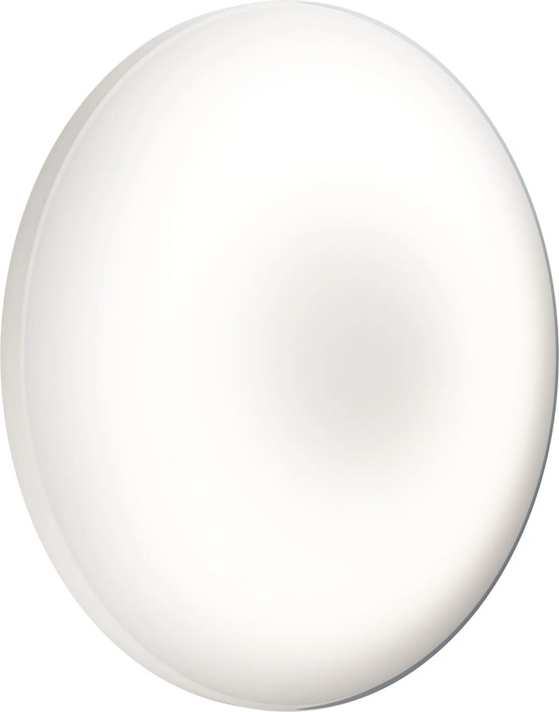 Osram LED stropní svítidlo Orbis Pure 830 (41 cm, bílá)