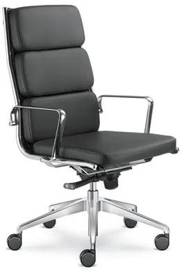 LD SEATING - Kancelářská židle FLY 700