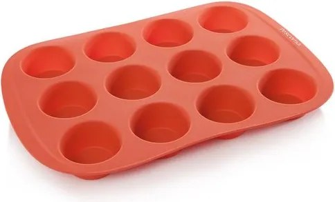 TESCOMA Forma 12 muffinů DELÍCIA SiliconPRIME