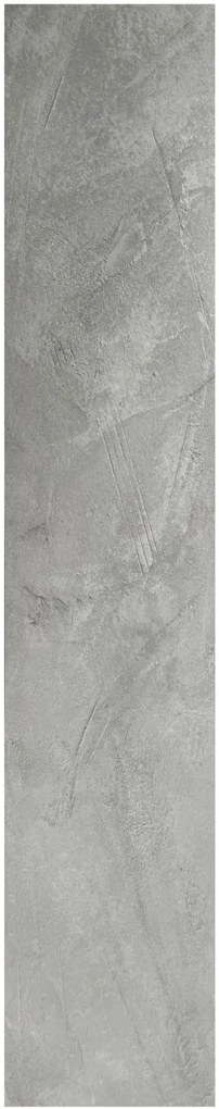 Egibi, Vinylová podlaha samolepící Canadian Design Beton nature Peel & Stick, 609,6 x 304,8 mm