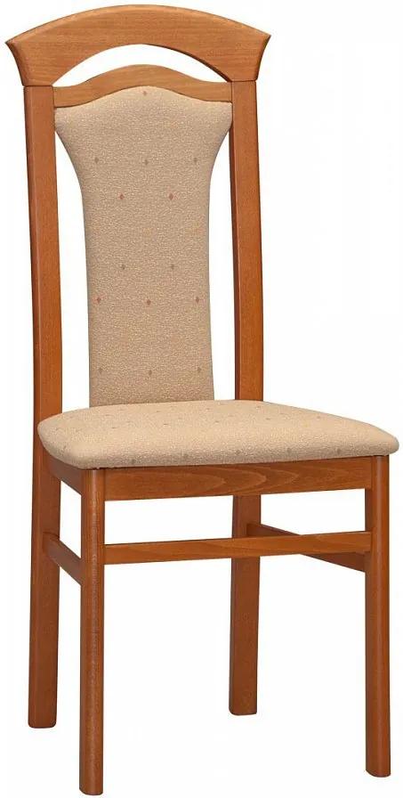 Jídelní židle Erika