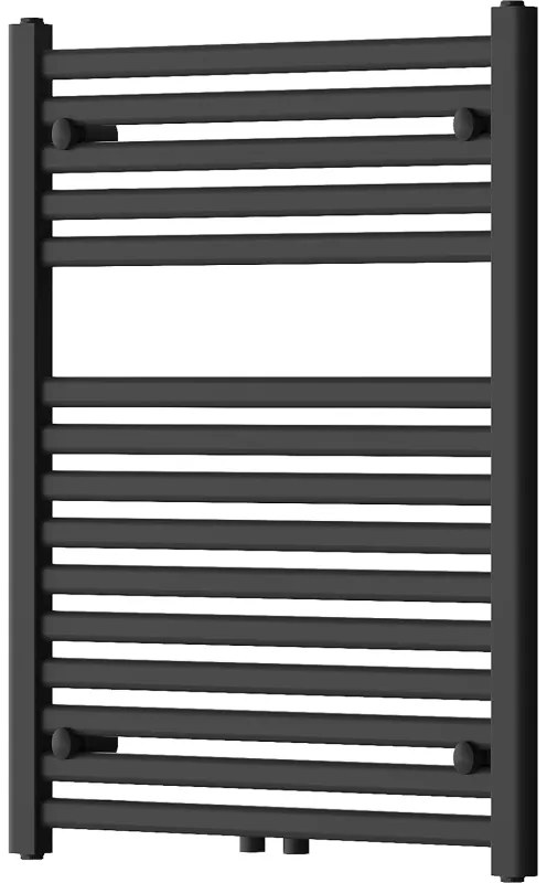 Mexen Hades, topné těleso 800 x 600 mm, 447 W, černá, W104-0800-600-00-70