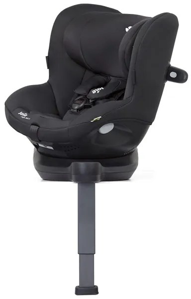 JOIE i-Spin 360 E 61-105cm dětská autosedačka Farba: Coal
