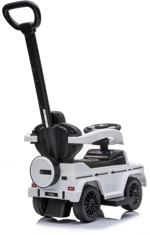 Buddy Toys BPC 5280