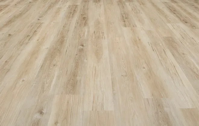 HANFLOR Vinyl LVT DRYBACK FLOOR - HIF 23309