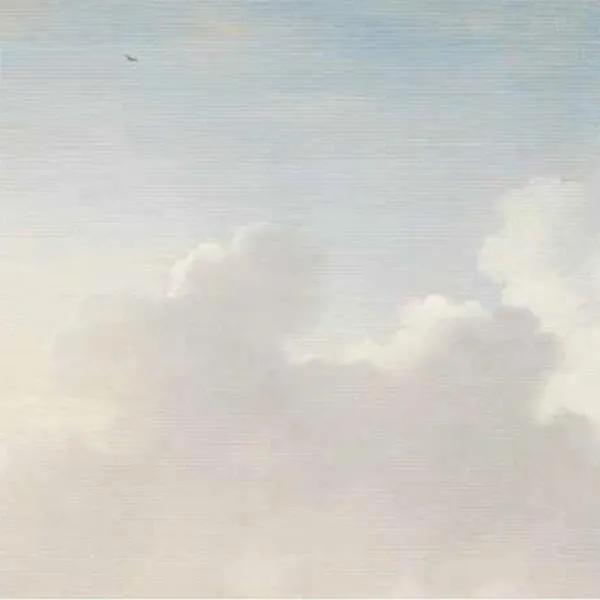 Vliesová obrazová tapeta, obloha,  358120, Masterpiece, Eijffinger