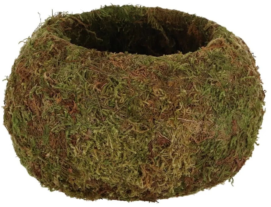 Květináč ø 20 cm Kokedama – Esschert Design