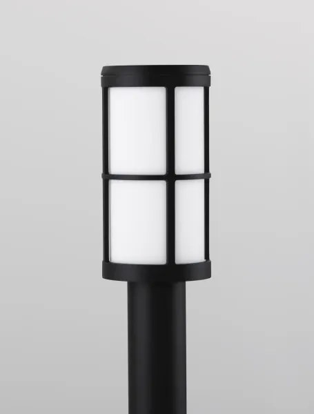 Venkovní zahradní lampa Stone