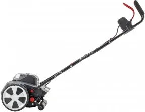 AL-KO 38.4 Li HM Comfort 18V SET - akumulátorová vřetenová sekačka (s akumulátorem a nabíječkou)