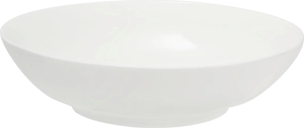 XXXLutz MISKA NA MÜSLI porcelán keramika 16 cm Maxwell & Williams - Kolekce nádobí - 004141001108