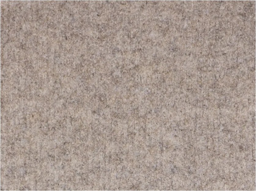 Betap, Rohožka Polo beige, 60x90, béžová, chodba / předsíň