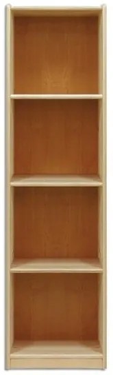Skříň Drewmax KW130